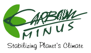 Program – GSS 2025